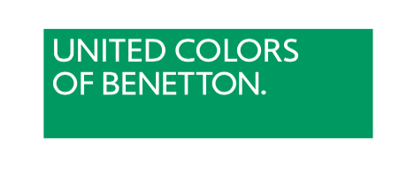 Welcome to the ZDHC Gateway